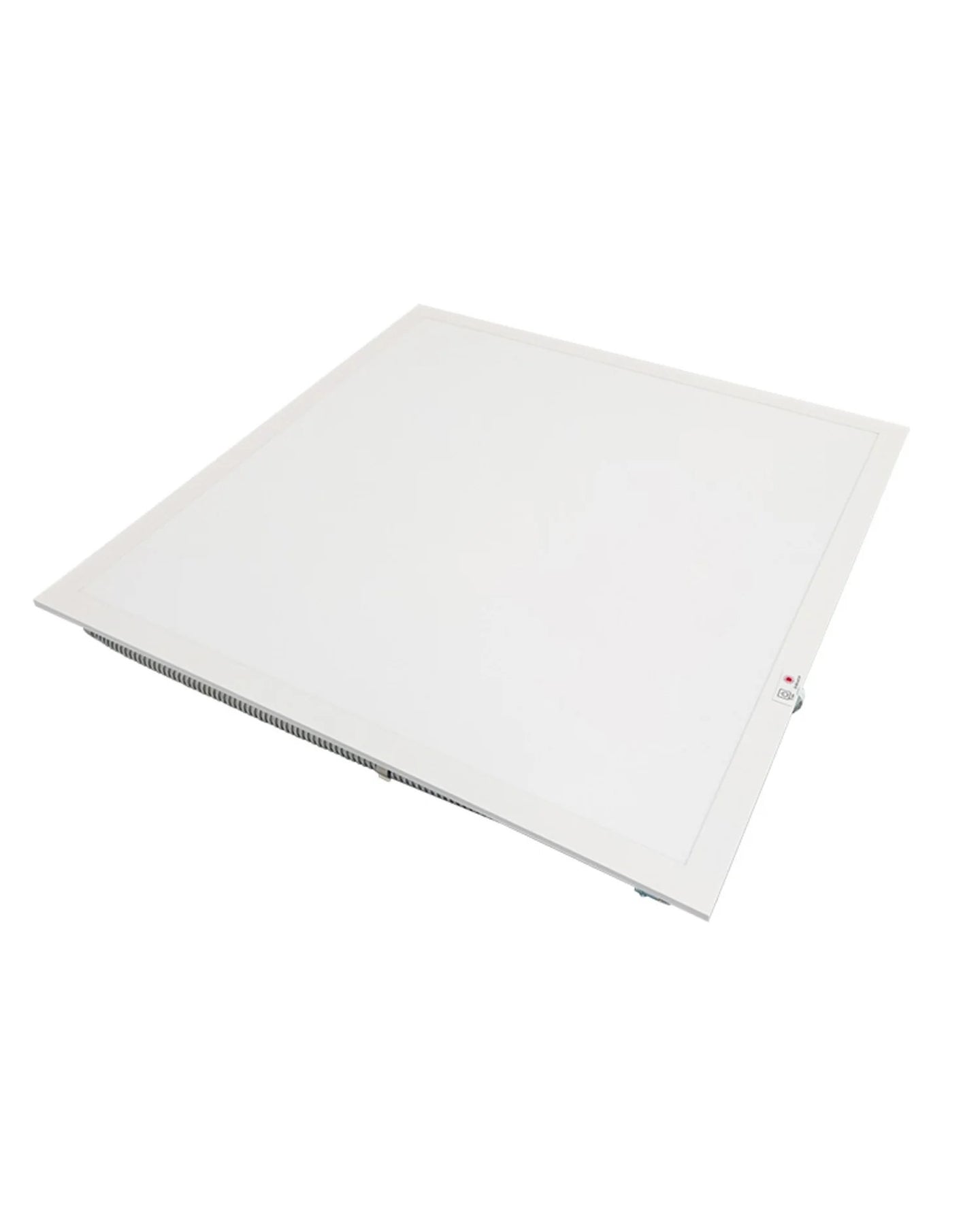 2x2 LED Panel 15W-40W | 5000LM | Integrated Emergency Backup – Stars ...