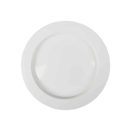 TCP Lighting | LED Bulbs, Retrofit Lamps & Commercial Fixtures – Stars ...