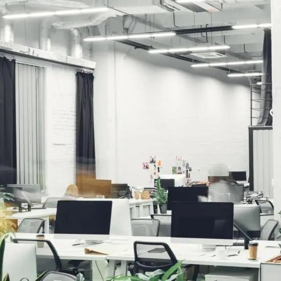 Decorative & LED Lights | Shop Indoor & Outdoor Light Fixtures Online