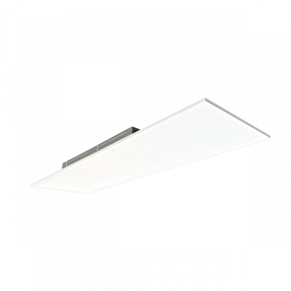 Shop LED Restaurant & Bar Lighting | Commercial Hospitality Lighting ...